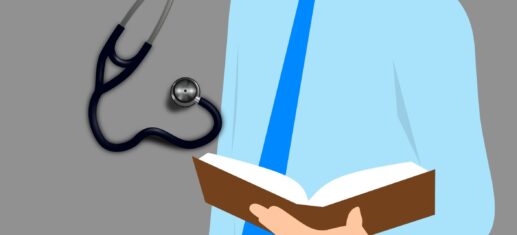 The International Patient Summary – key health data, worldwide The International Patient Summary – key health data, worldwide