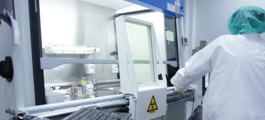 The International Patient Summary – key health data, worldwide