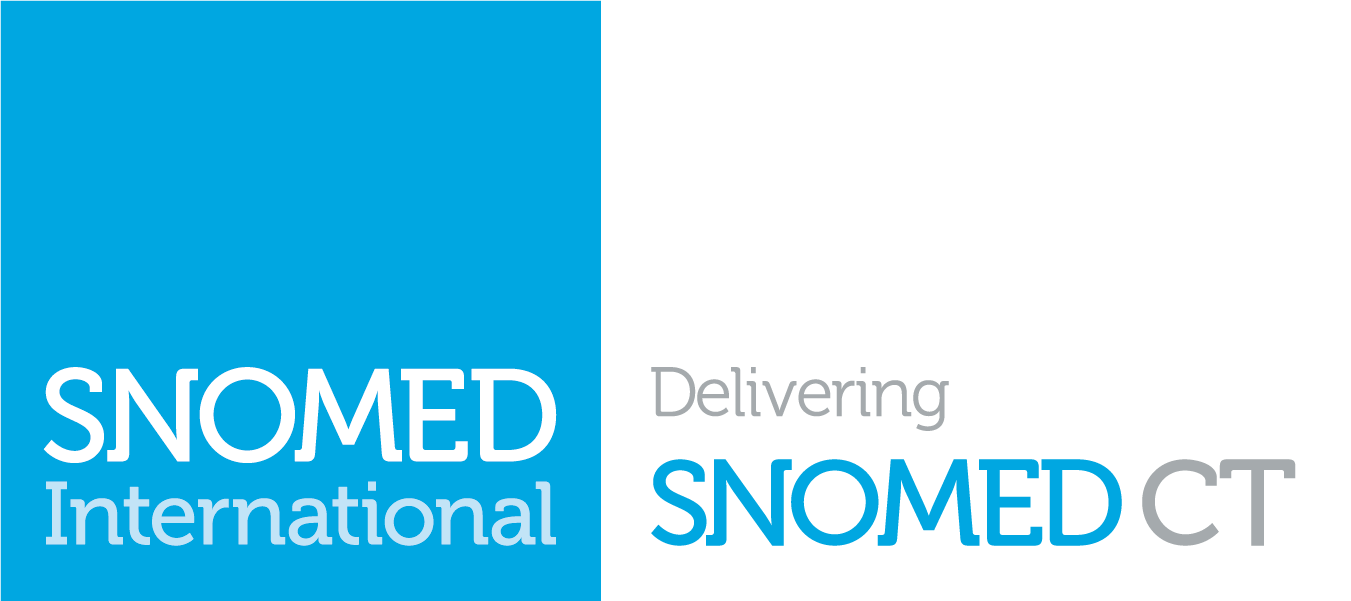 SNOMED International – The International Patient Summary SNOMED International – The International Patient Summary