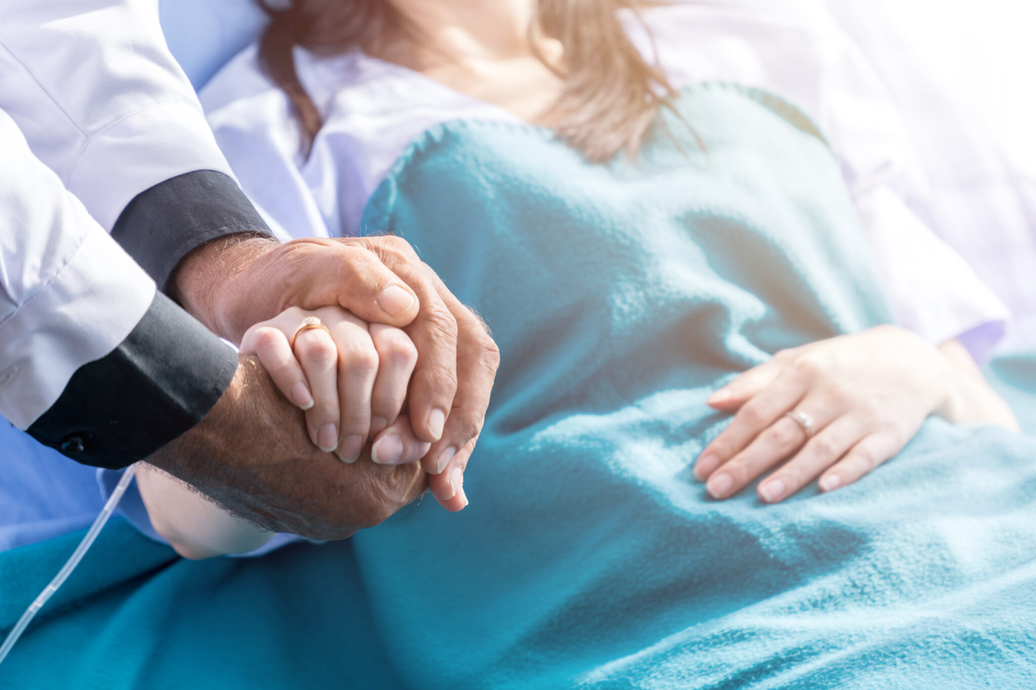 Patient – The International Patient Summary Patient – The International Patient Summary